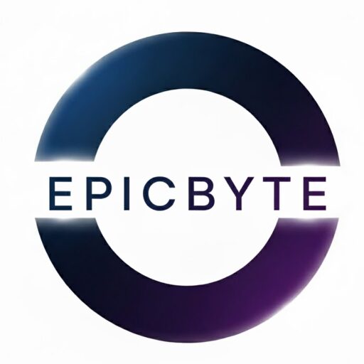 Anunnaki: Il Misterioso Film Che Nessuno Ha Mai Visto al Cinema - EpicByte